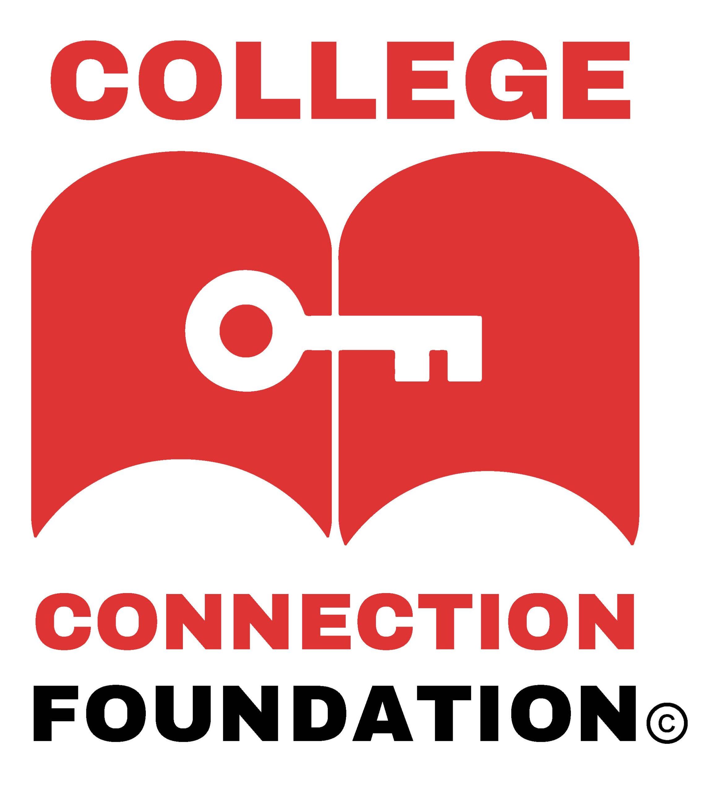 866-787-4335 – To empower students for a successful future